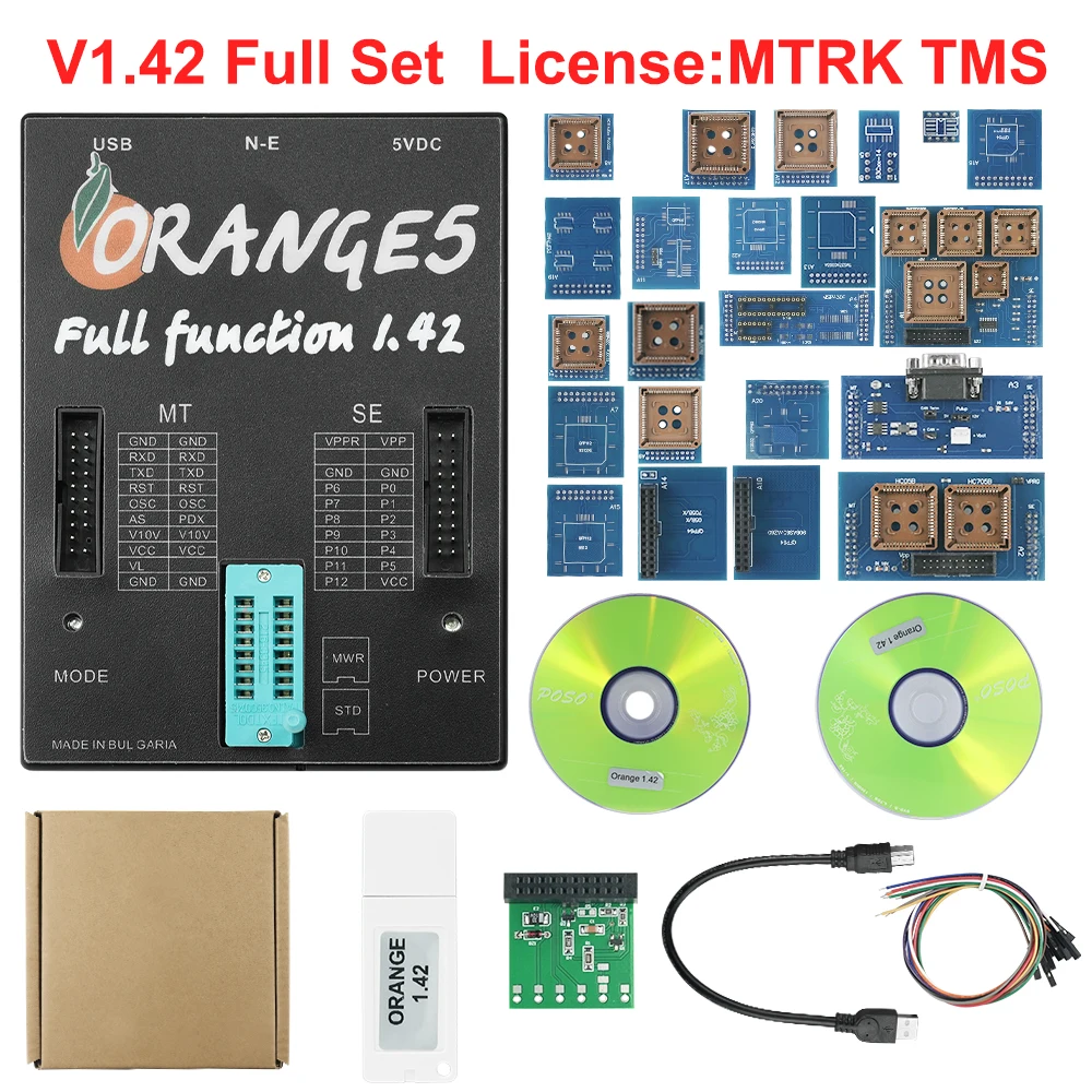 Upgrade-Orange5-Programmer-V1-42-Full-Activation-Orange-5-with-1-42 ...