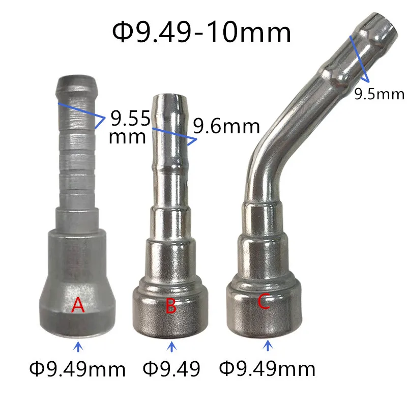 Conector-r-pido-para-linha-de-combust-vel-2-pe-as-lote-9-49mm-sae-3.jpg