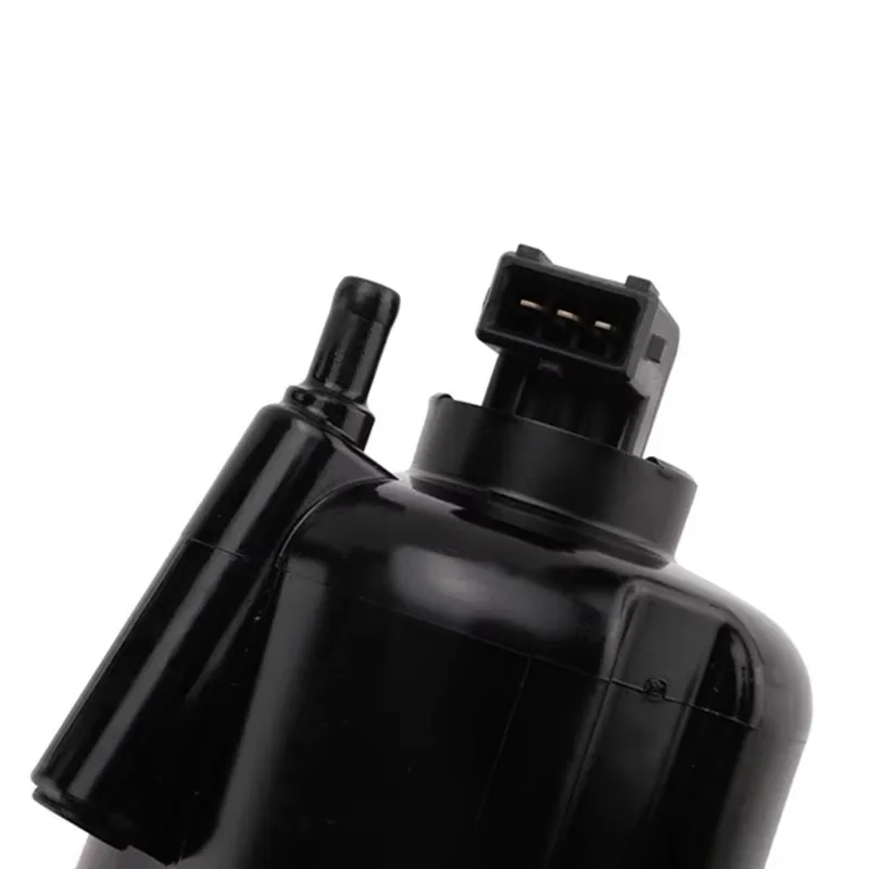 Chaud pour filtre à carburant Diesel boîtier filtre Chevrolet Captiva ...