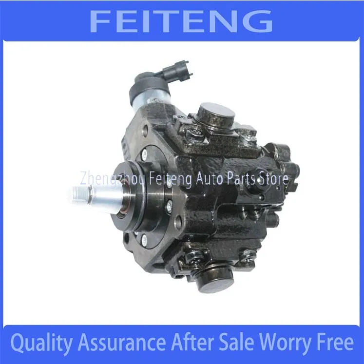 Common-Rail-Fuel-Injection-Pump-0445010455-For-Truck-Engine.jpg