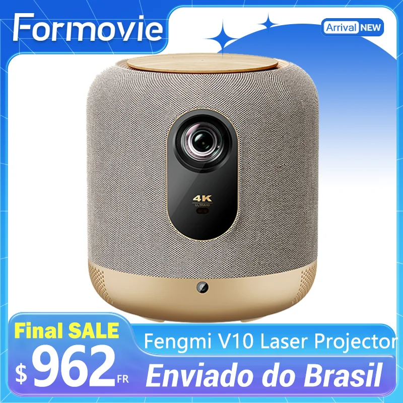New-Formovie-Fengmi-V10-4K-LED-Projector-2500ANSI-Lumens-MEMC-HDR10-4-64GB-120Hz-12ms-Game.png