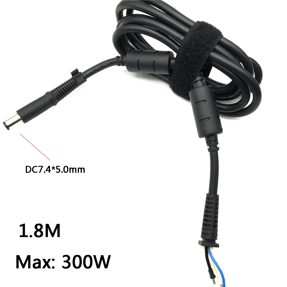 S3939bdb0d6c5425b88dc0cfbc4e63e72Q.jpg