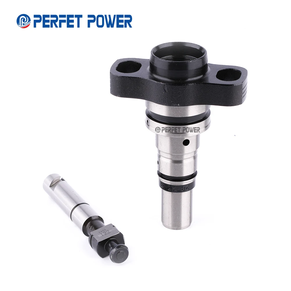 6pcs-box-China-Made-New-2445-122-128-129-Diesel-Pump-Plunger-Element ...