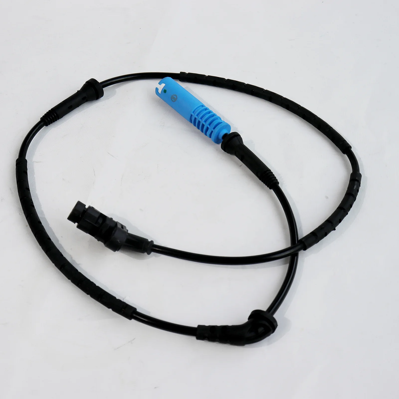 1Pc for Land Rover Range Rover SSF000011 Brake Sensing Line Front ABS ...