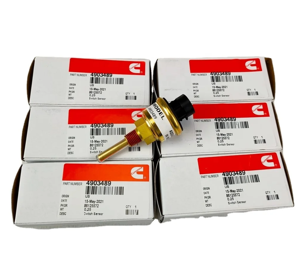 M11-ISM11-QSM11-X15-ISX15-QSX15-diesel-engine-coolant-level-sensor ...