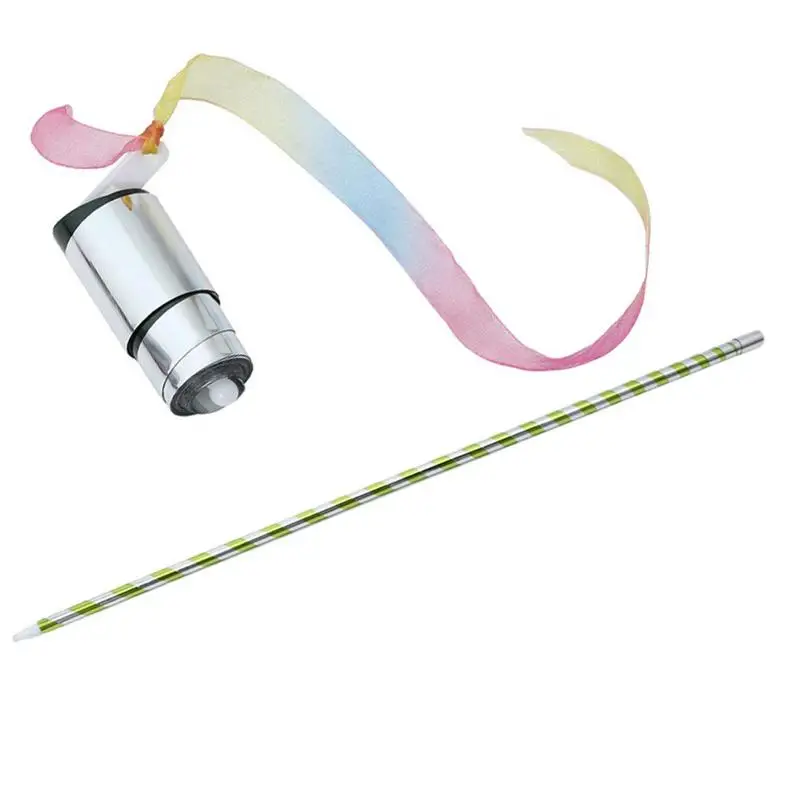 93cm-70cm-75cm-Appearing-Wands-Gift-Mini-Cane-Magic-Wand-Appearing ...