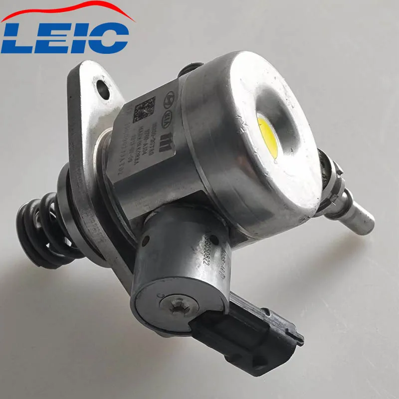 High Pressure Fuel Pump For-hyundai Kia 35320-2e610 353202e610 35320 ...