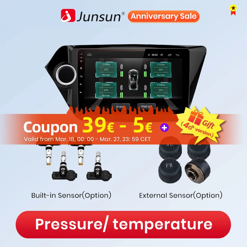 Store Home Products Anniversary Sale Feedback