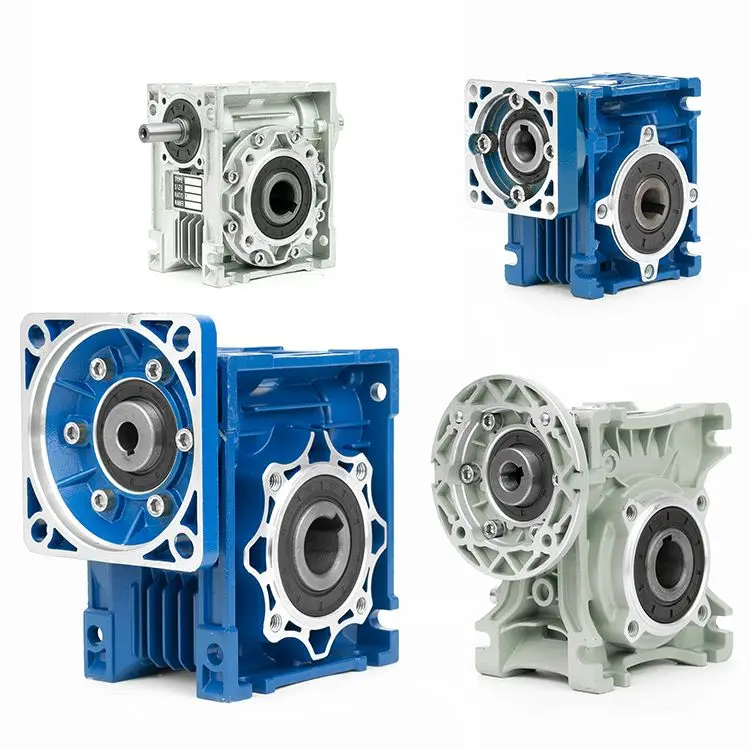 Página inicial da loja Produtos Avaliação