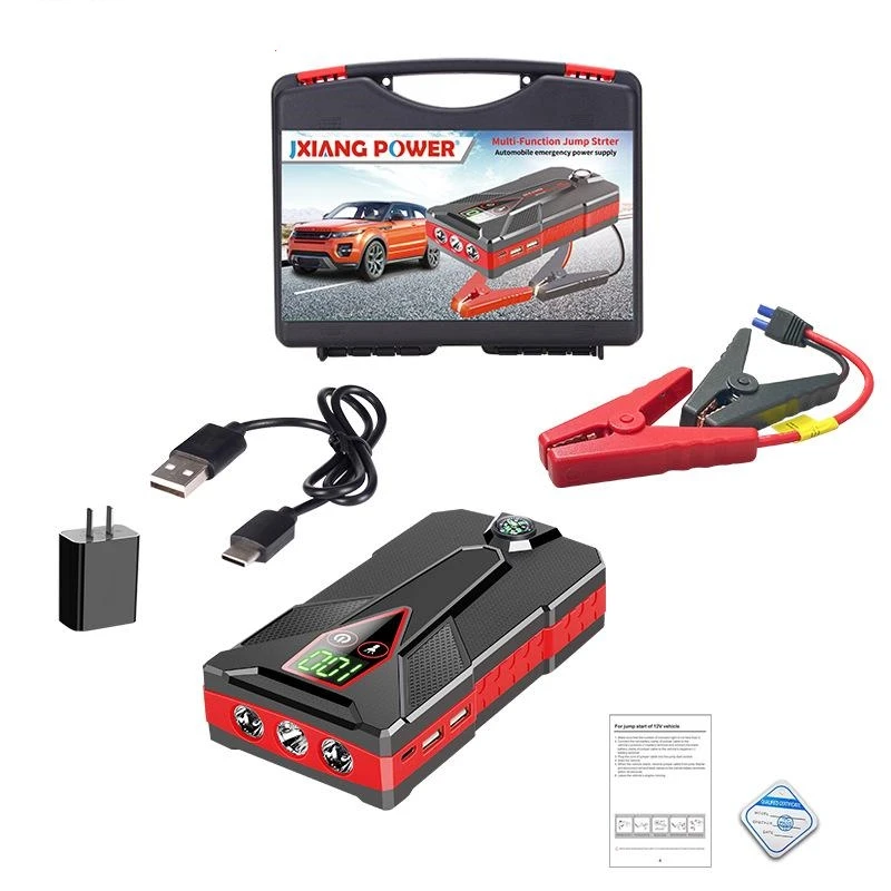 Portable-Mobile-Power-Bank-Car-Emergency-Starting-Power-Supply-12V-Car ...