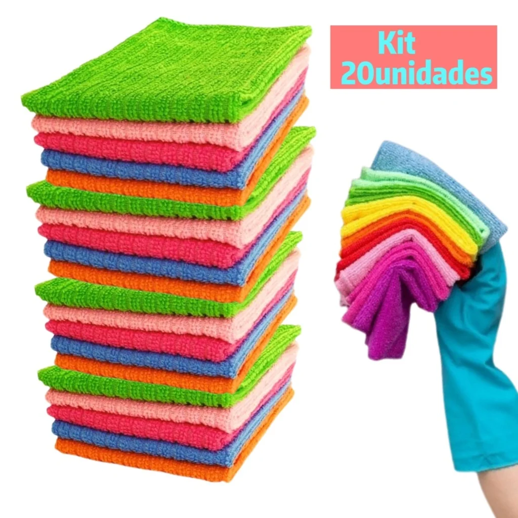 Kit-20-Panos-De-Limpeza-Microfibra-Super-Absorvente-Multiuso.jpg