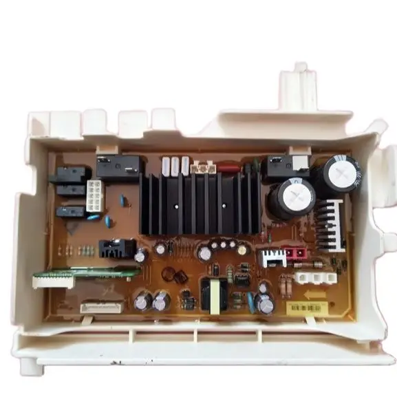 good-for-Samsung-Computer-board-board-part.jpg