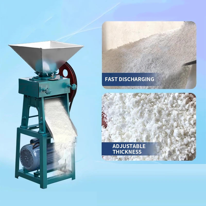 4KW-commercial-rice-grinder-wet-rice-flour-grinder-rice-cake-making ...