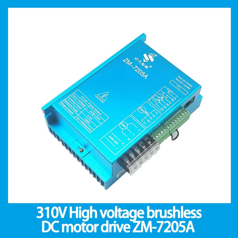 310V-DC-ZM-7205A-1000W-DC.jpg