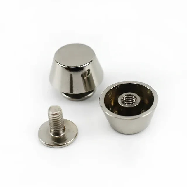 Store Home Products Anniversary Sale Feedback