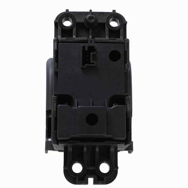 22107930 23126245 핸드 브레이크 버튼 주차 브레이크 스위치, 핸드 브레이크 제어 스위치, 볼보 FH FM ...