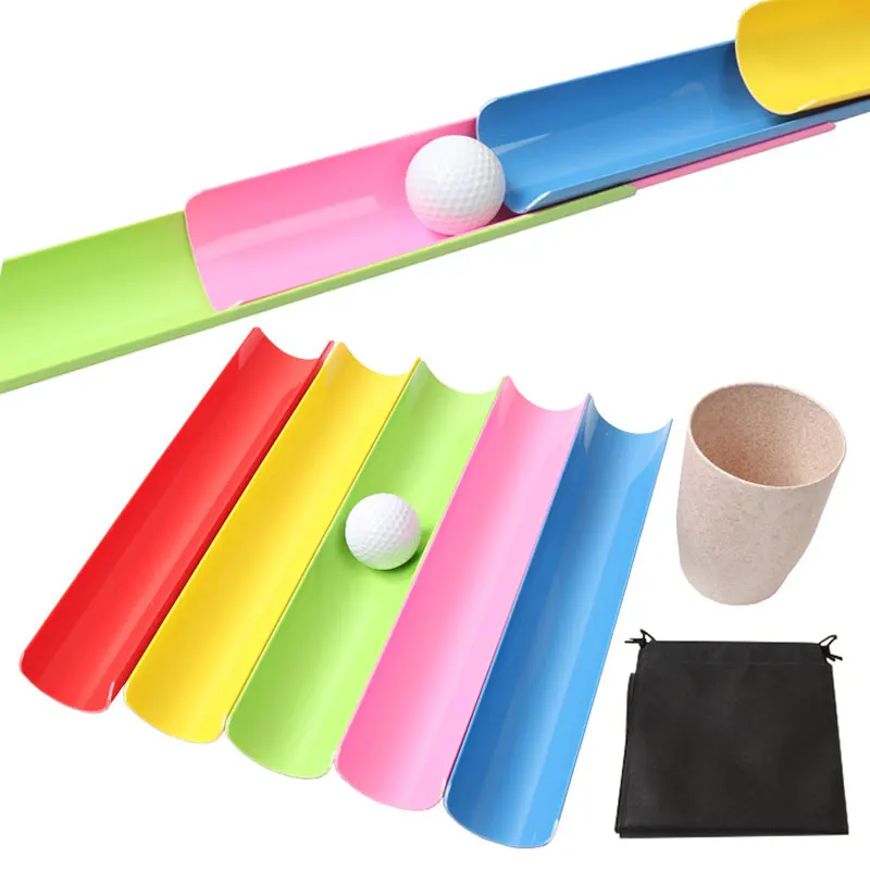 Children-Balancer-Sensory-Integration-Training-Teaching-Aids ...