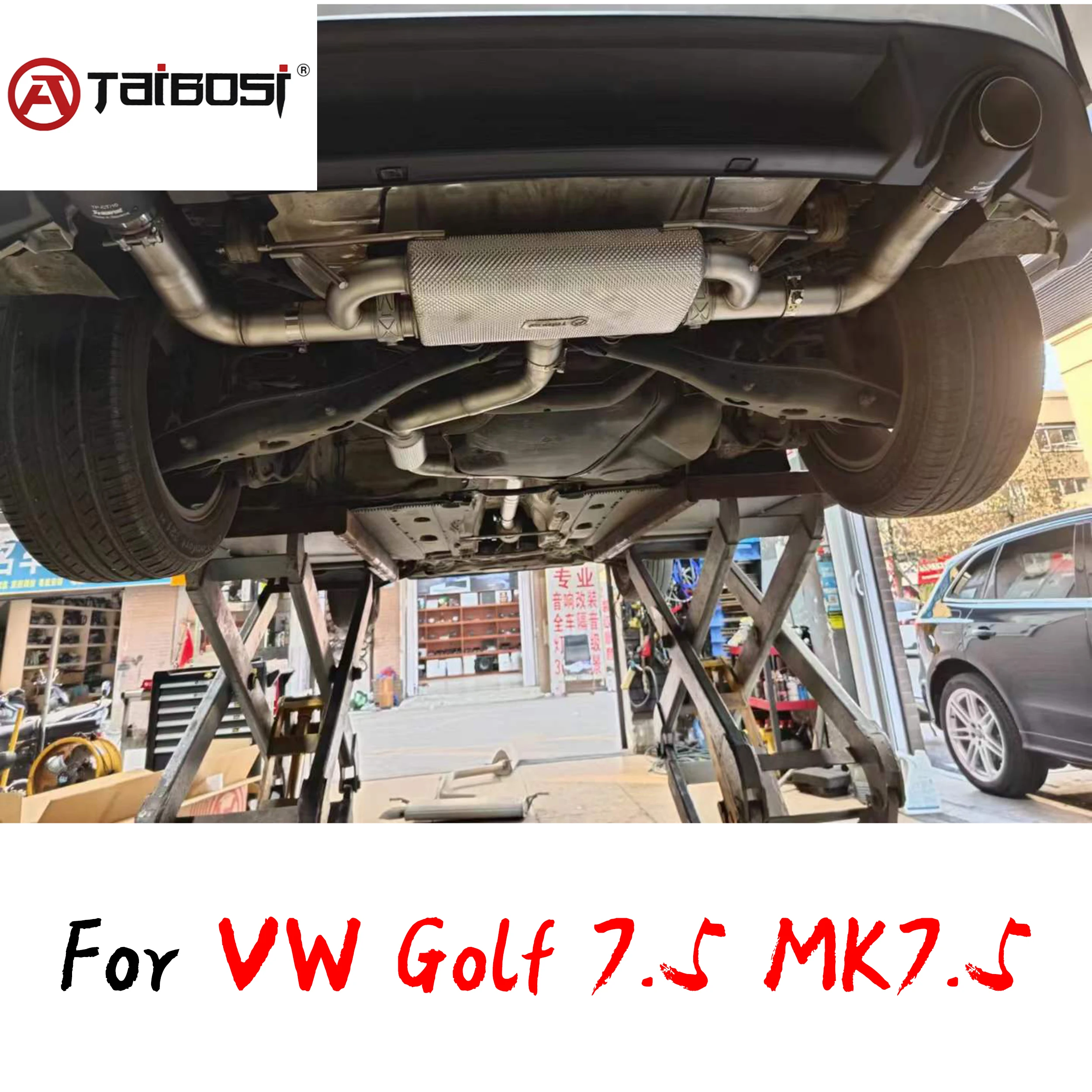 vw-7-5-mk7-5-gti-1-2t-1-4t-1-6l.jpg