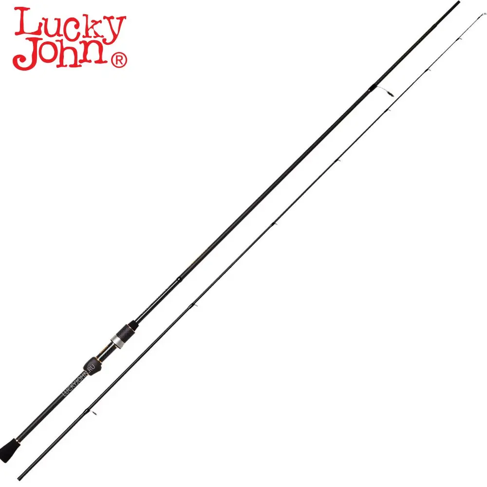 Spinning-lucky-John-one-sensoric-Suijin-7-782ulf-Fishing-rod ...