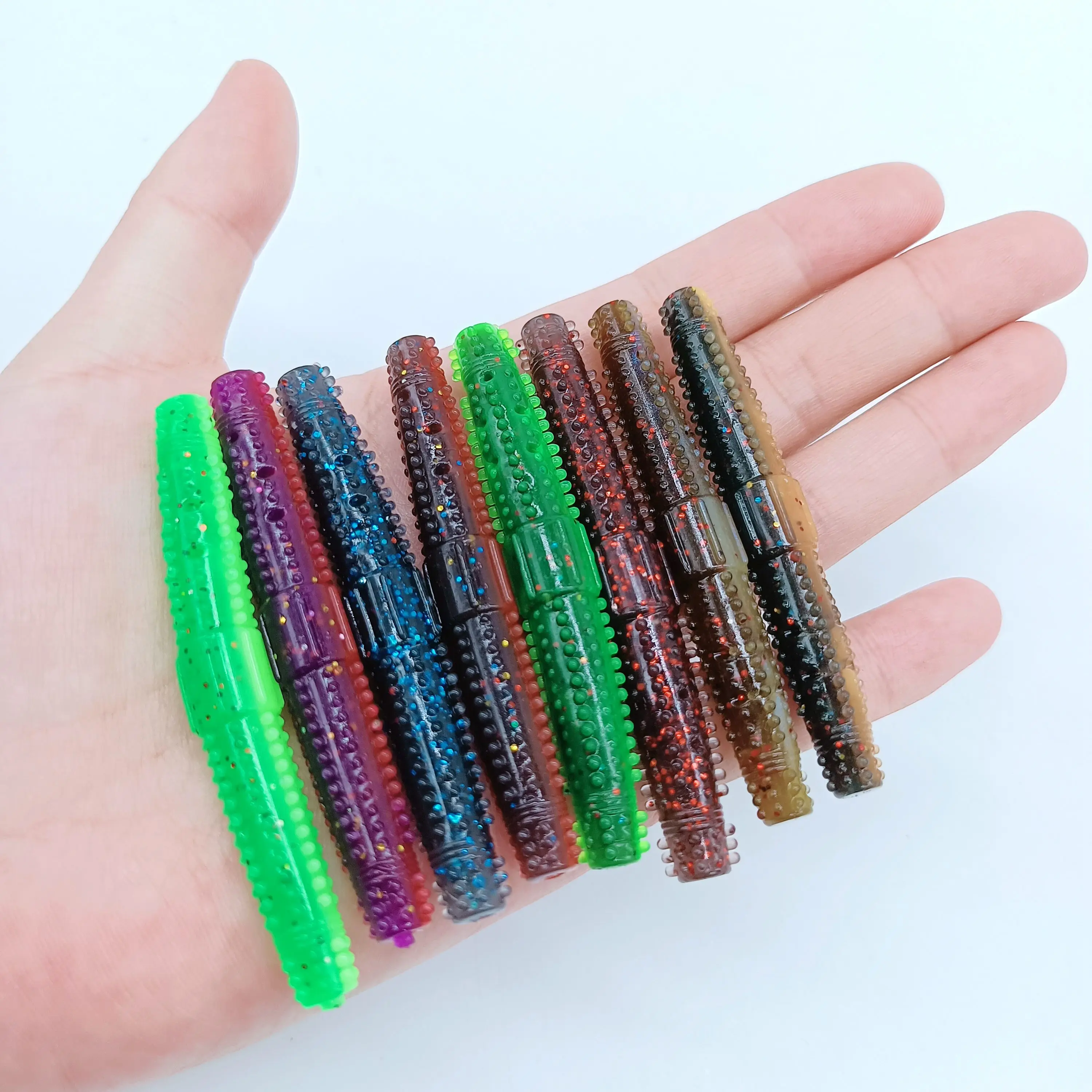 Store Home Products Feedback