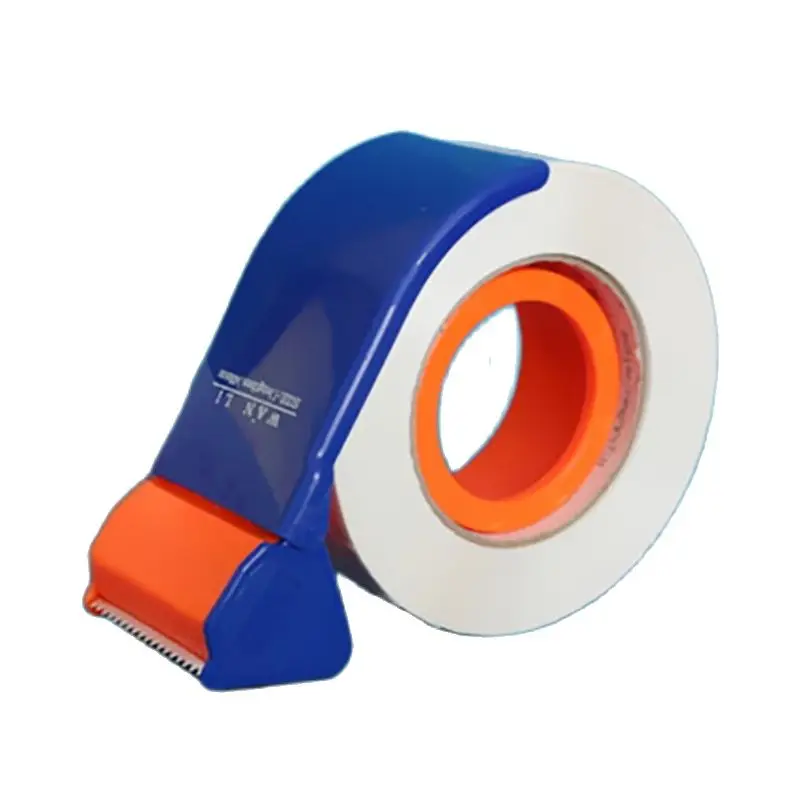 Bancs-en-plastique-Packer-Tape-Dispenser-Packaging-Colis-Roller-Tape ...