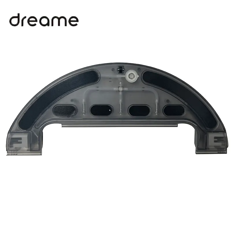Water Tank For Dreame Z10 Pro / L10 Plus Robot Household Vacuum ...