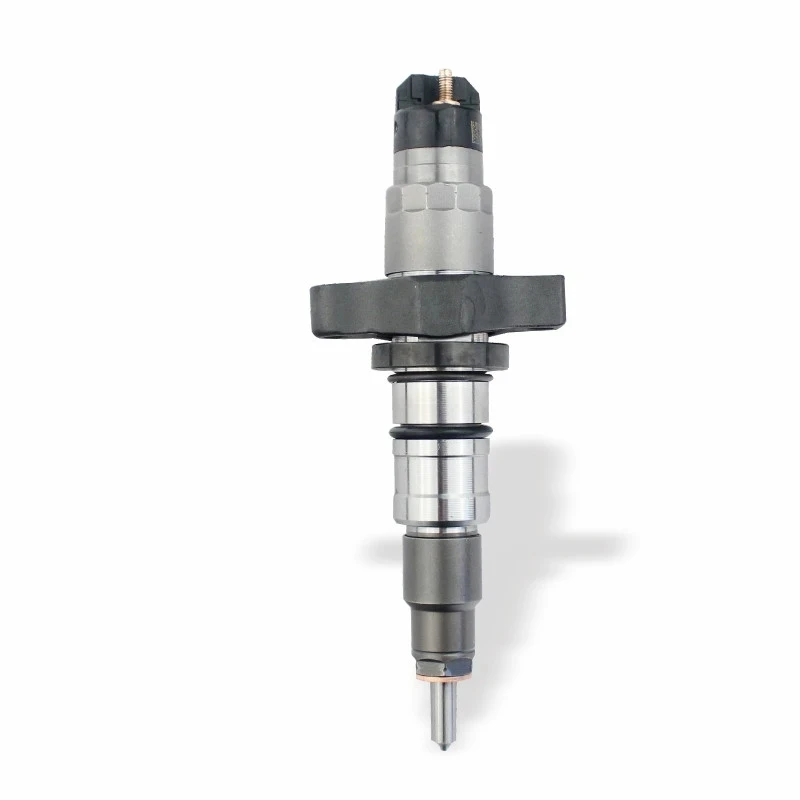 0445120007-0445120238-0445120123-0445120059-0445120002-0445120343 ...