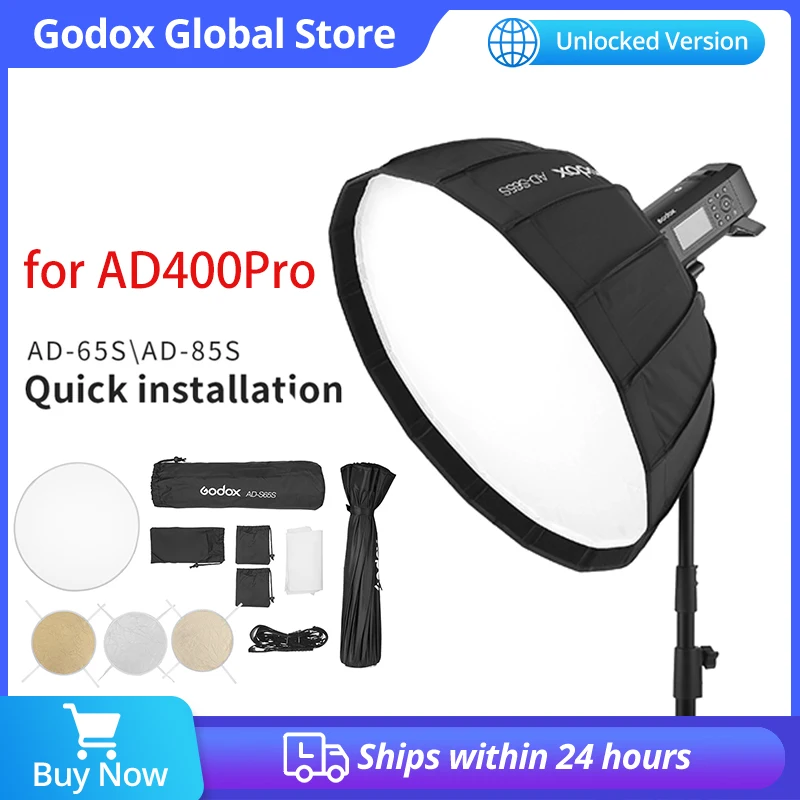 S393cedd34d0141d1afc171615ee22b66D.jpg