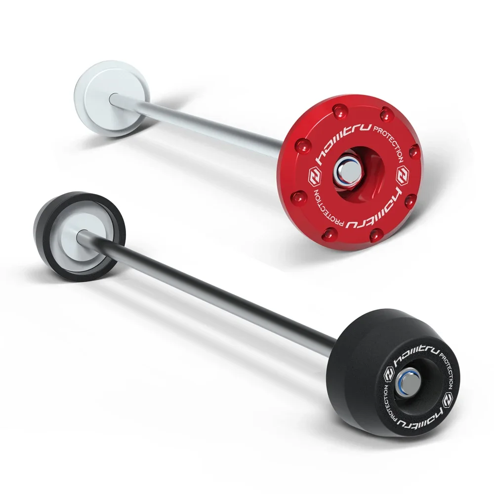 Motorcycle-Spindle-Bobbins-Protection-Set-for-Ducati-Monster-1200-R-S ...