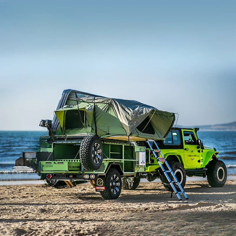 X1H-outdoor-off-road-trailer-trailer-can-be-towed-on-the-license-when ...