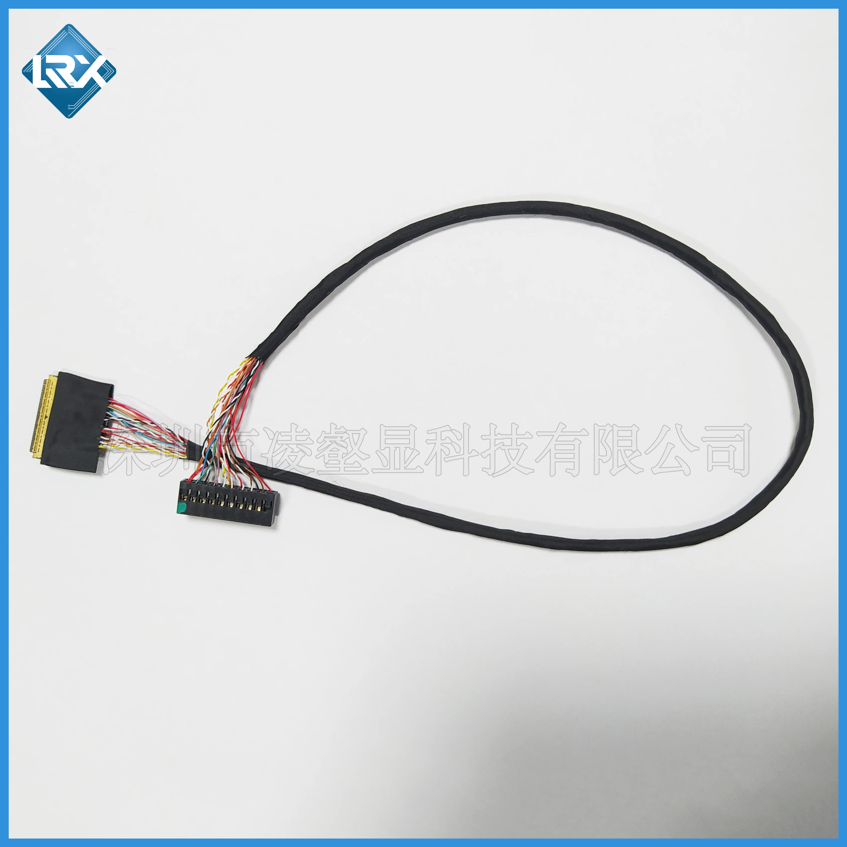 LM270WQ1-SD-F1-EDP-4-40Pins-LM270WQ1-SDF2-SDFV-EDP-2K-2560.jpg