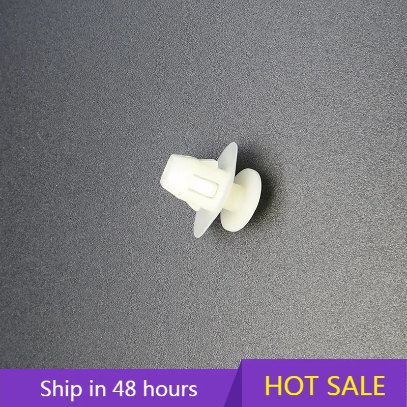 FOR-Toyota-Rear-Taillight-Accessories-Taillight-Clasp-Brake-Light-Base ...