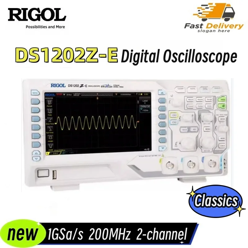 RIGOL-DS1102Z-E-100MHz-Digital-Oscilloscope-2-analog-channels.jpg