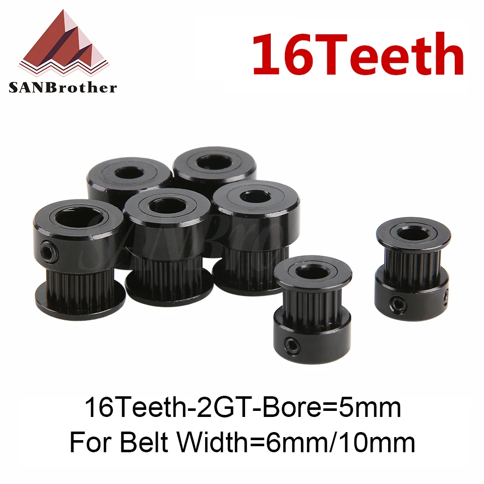 S393dbb7478be4610a17dd9e0a9aa6bf52.jpg