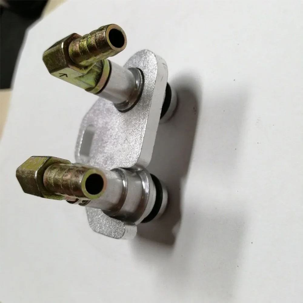6HP-Automatic-Transmission-Gearbox-Oil-Change-Connector-For-BMW-3-5-7 ...