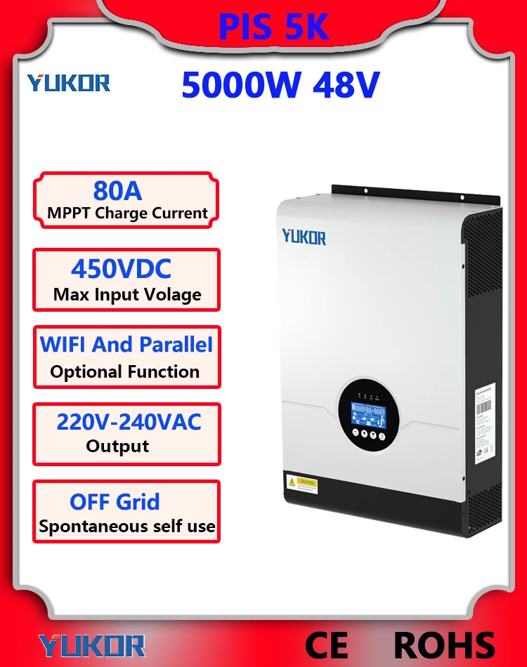 YUKOR-built-inMPPT80A-PV450-V-5KW.jpg