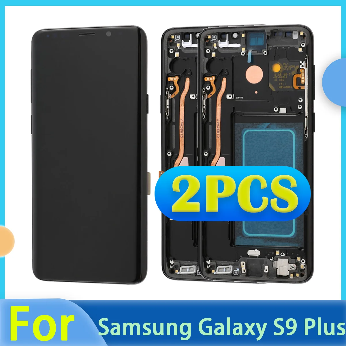 Store Home Products Feedback