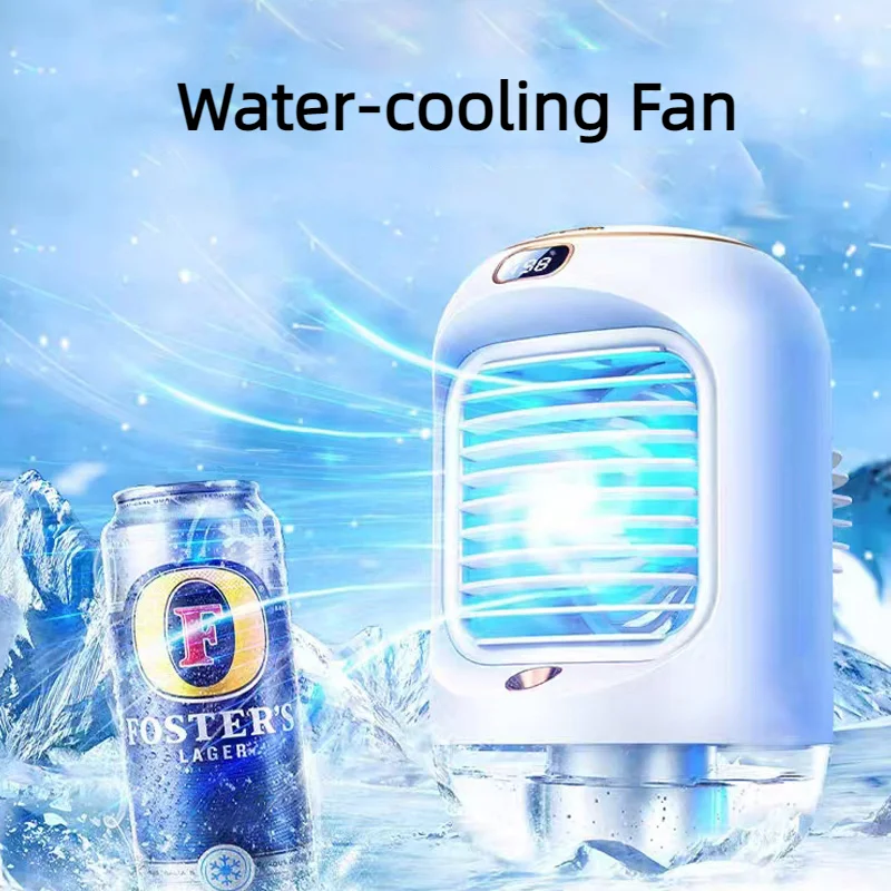 Store Home Products Love Delivers Feedback