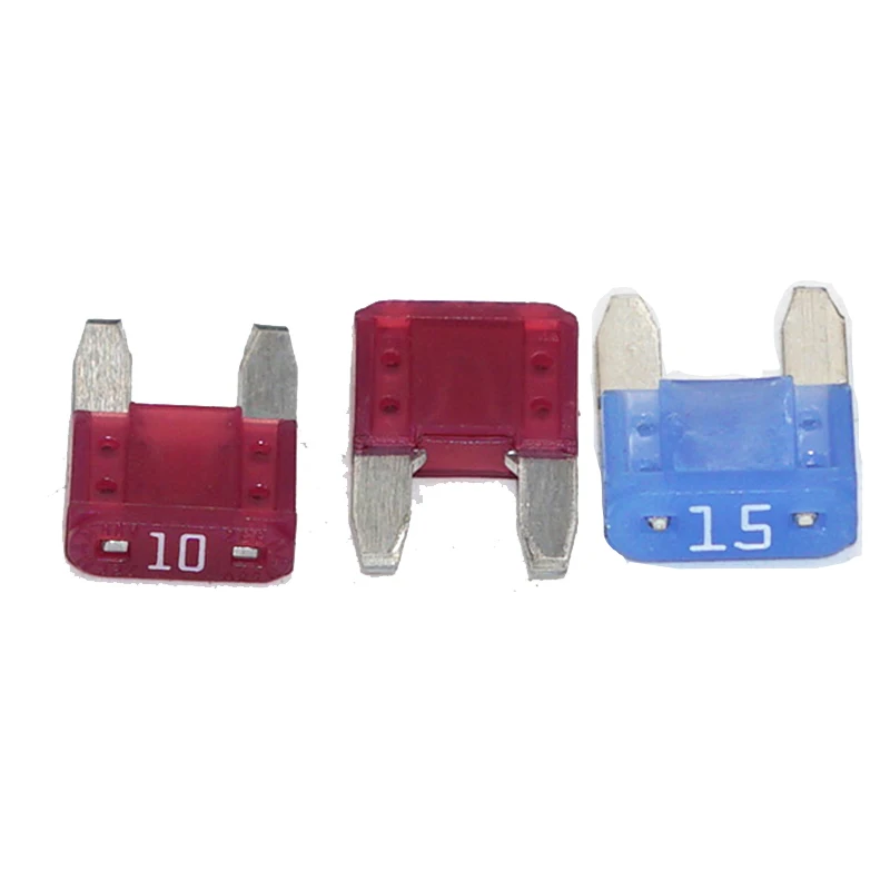10-35pcs-ATM-APM-Small-Mini-Blade-Fuse-2A-3A-5A-10A-15A-20A-25A-for.jpg