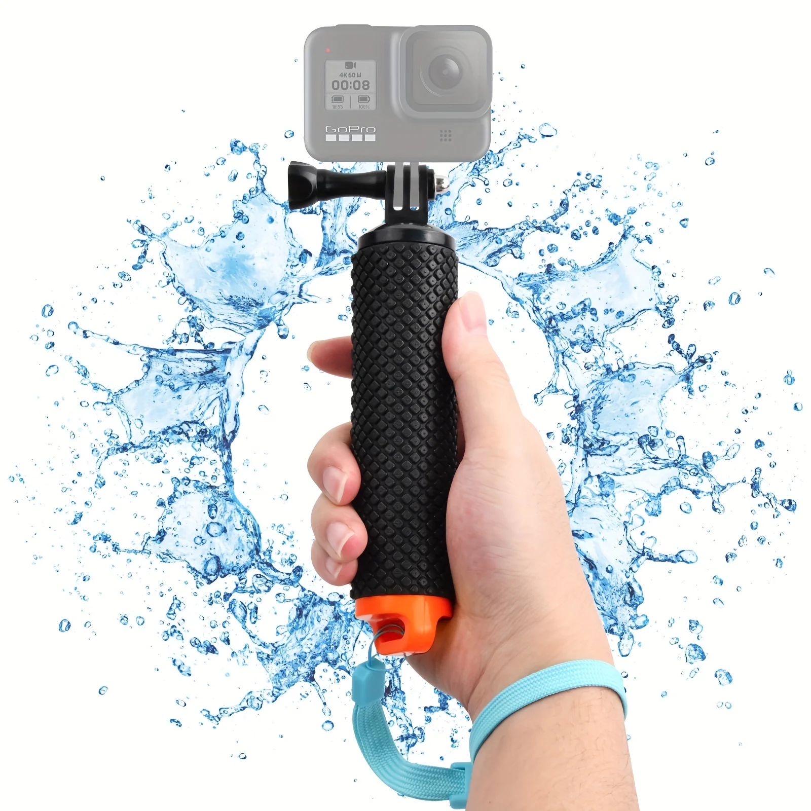 Action-Camera-Water-Floating-Hand-Grip-For-Gopro-Hero-12-11-10-9-8-7-6.jpg