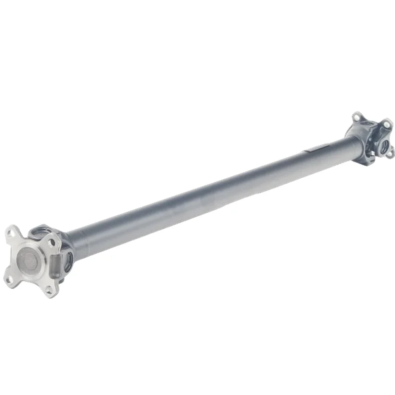 26203401609-26207526677-Front-Driveshaft-For-BMW-X3-E83-2-0d-2-5i-3-0d ...