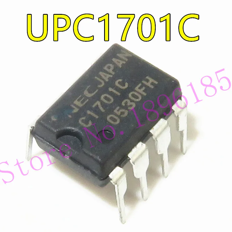 1pcs-lot-C1701C-UPC1701C-DIP-8-BIPOLAR-ANALOG-INTEGRATED-CIRCUIT.jpg