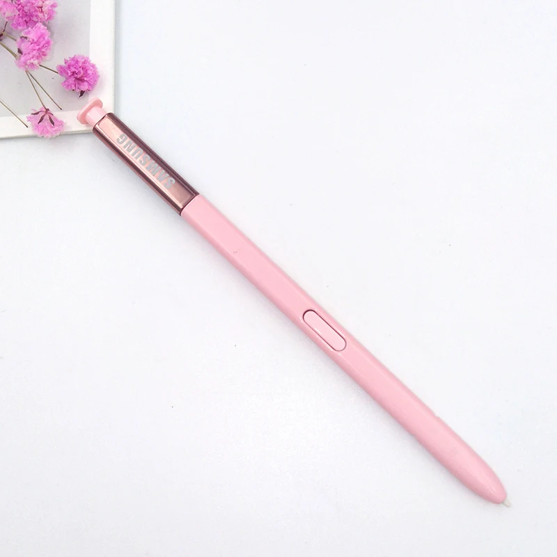 Stylets,Samsung Note8 Intelligente Pression Stylet S Pen Pour Samsung ...