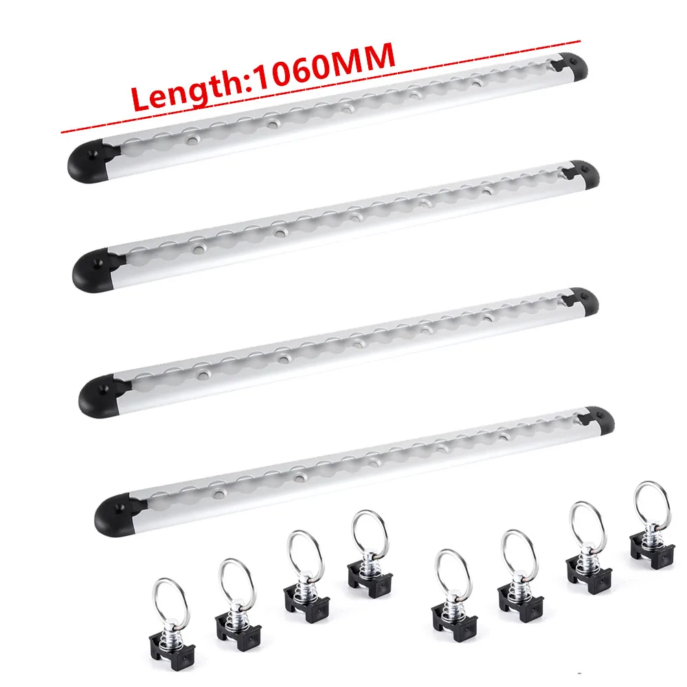 Universal-Anchor-Track-Tie-Down-Rail-Round-1M-With-Anchor-Point ...