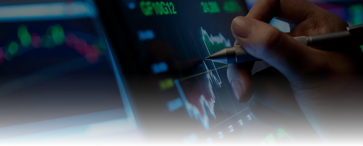 AliExpress RFQ and Sourcing Center | Aliexpress Business