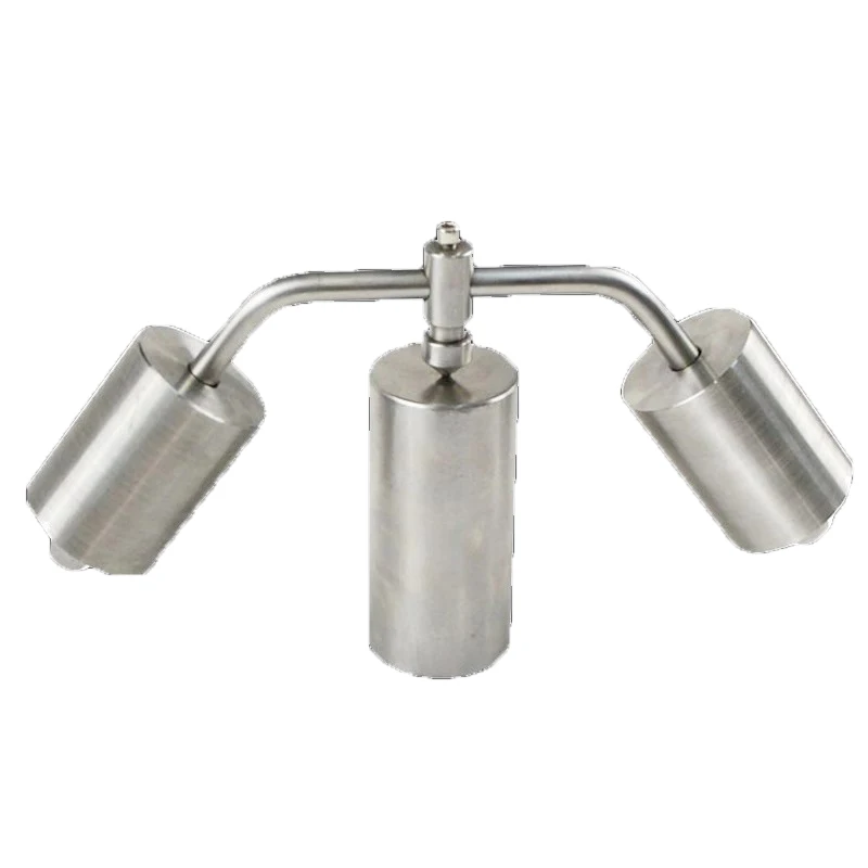 Ball-pressure-test-device-detector-Ball-pressure-test-device-Heat ...