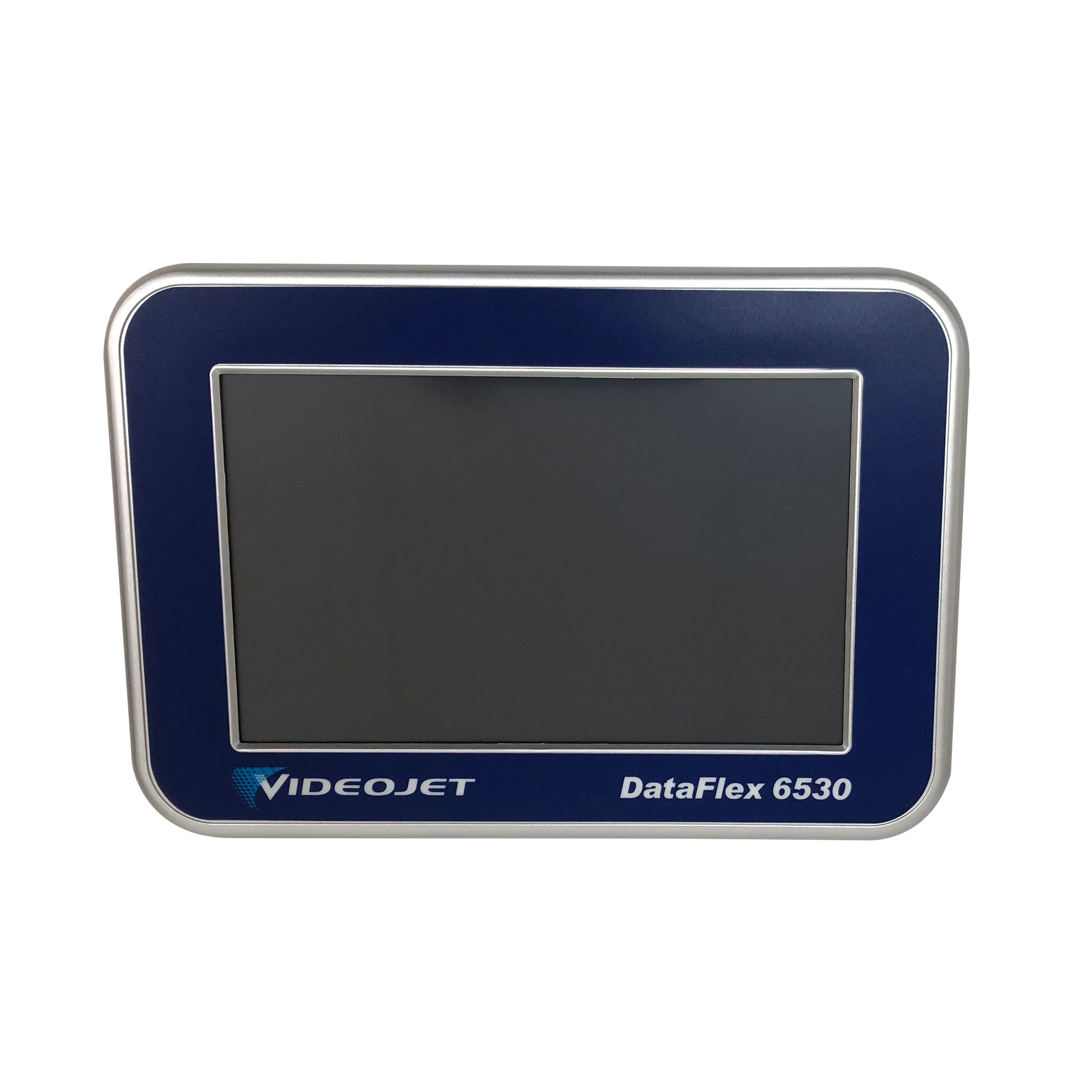 Thermal Transfer Overprinter Spare Part 407939 HMI Touch Screen for ...