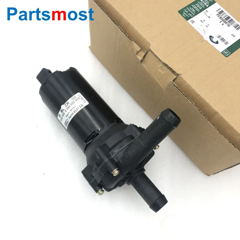 New-Auxiliary-Water-Pump-For-4-2L-Range-Rover-02-09-RR-Sport-05-09-5.jpg