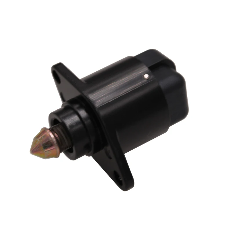 V-lvula-de-Control-de-aire-en-ralent-para-Chevrolet-Lanos-Aveo-Daewoo ...