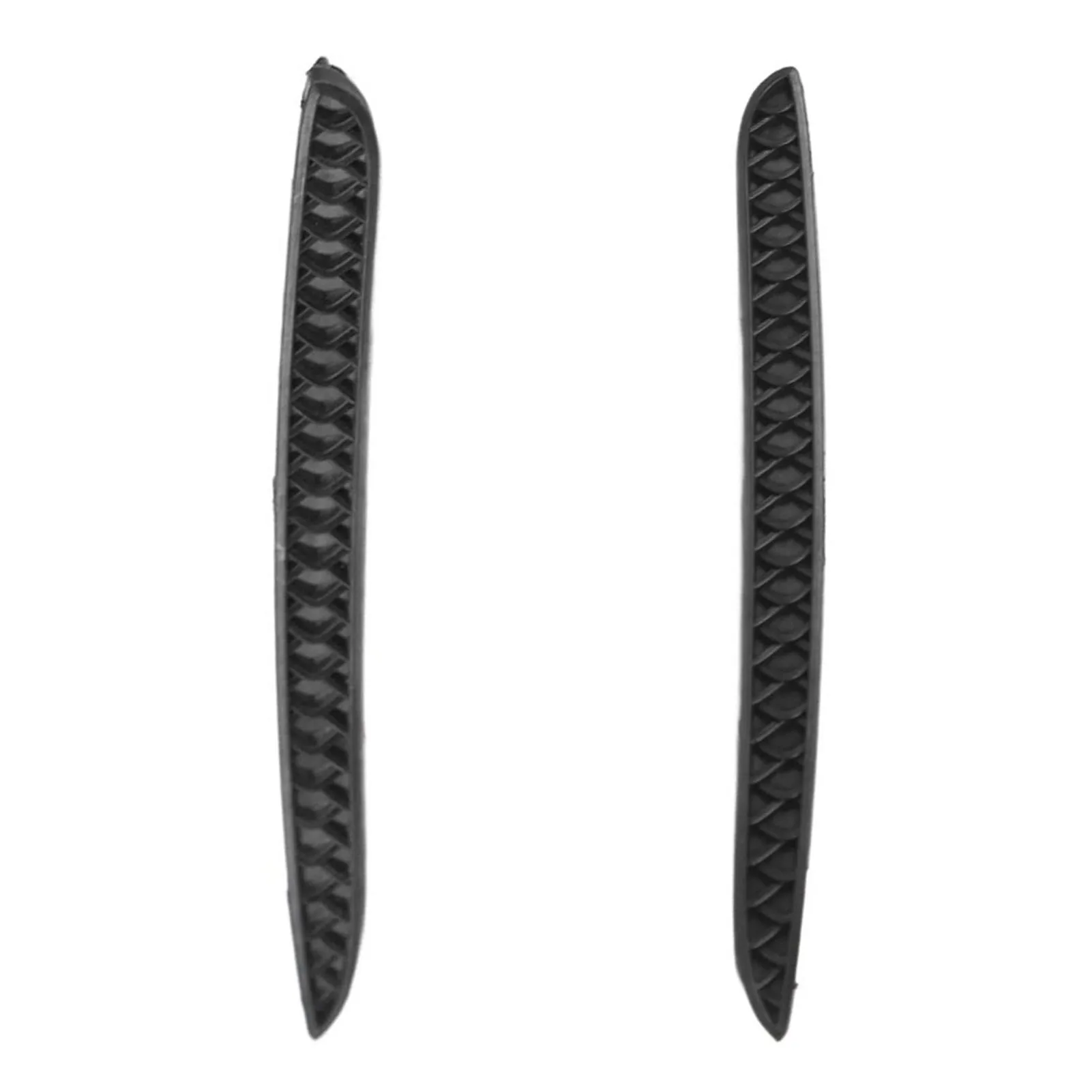 2PCS-Rear-Bumper-Side-Vent-Grille-2058850053-Replacement-for-Mercedes ...